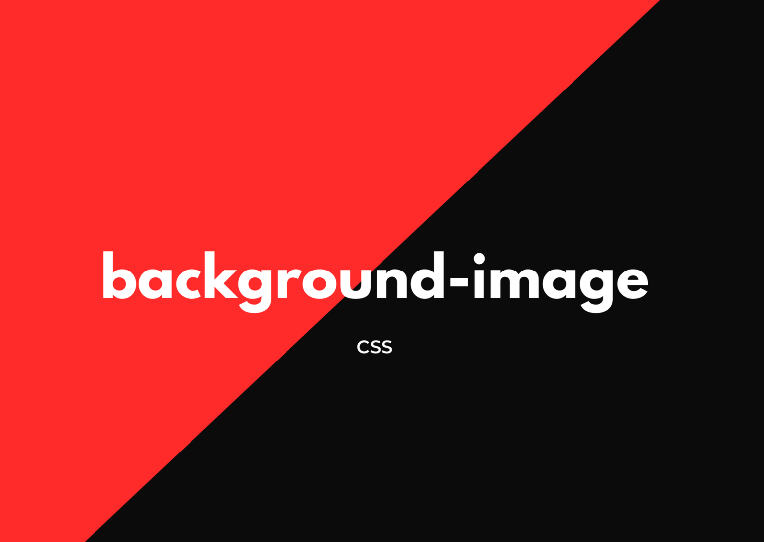 Css Background Imageで背景画像を指定しよう Htmlandcss辞典